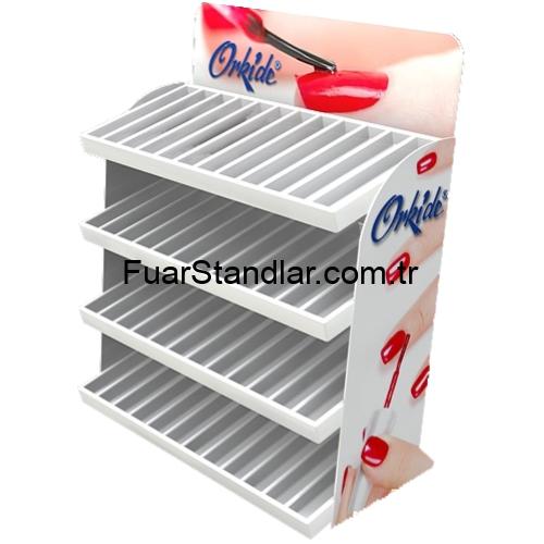 Plastik Tanıtım Standları – 01 » FuarStandlar.com.tr - Fuar Stand ...